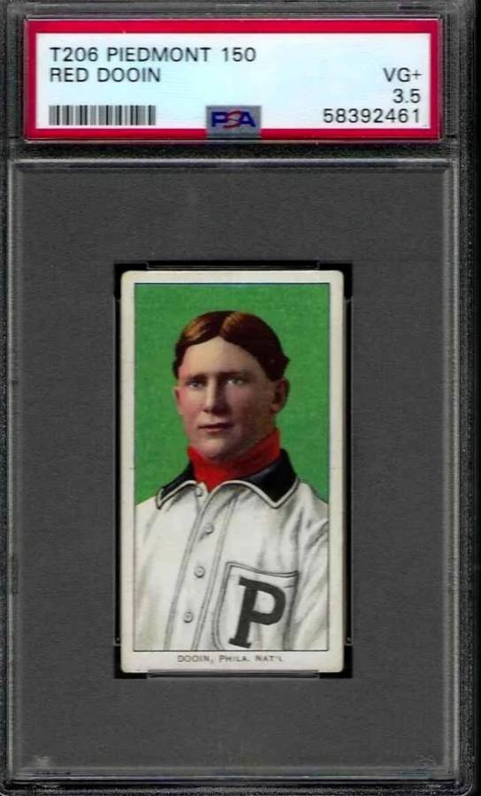 ***JM Collection - Philadelphia Phillies and Athletics