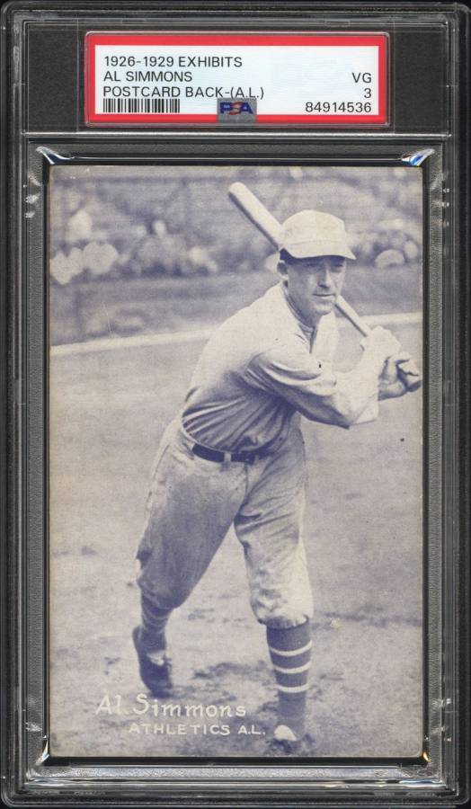 ***JM Collection - Philadelphia Phillies and Athletics