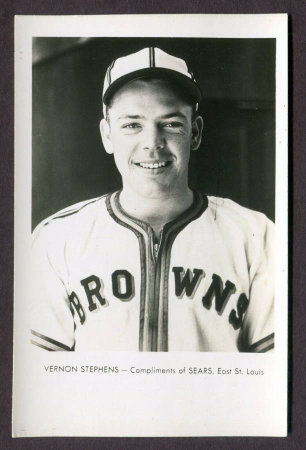 AB Collection - Boston Red Sox Greats Collection