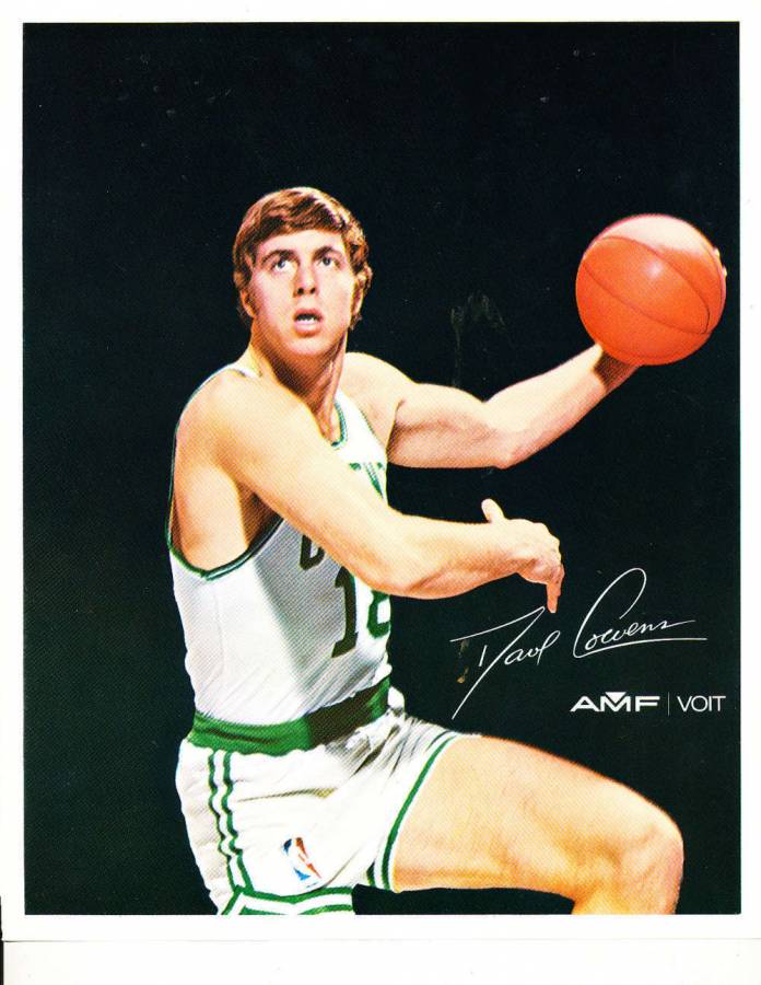 AB Collection - C - Basketball for Sale