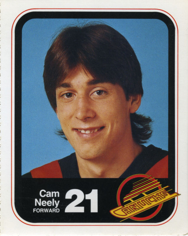 Your “Whoo Hoo! The NHL Draft” Friday Open Thread – [DOOR FLIES OPEN]