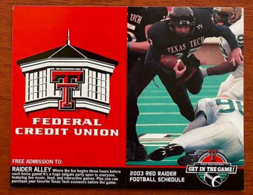 AB Collection - E - Modern Football 1990+ For Sale