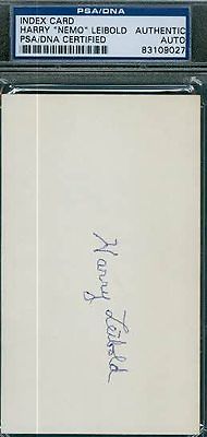 Blacksox - 1919 Chicago Whitesox/Blacksox Autograph