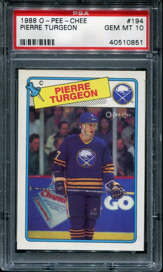 Collection - Miscellaneous Rookie Cards