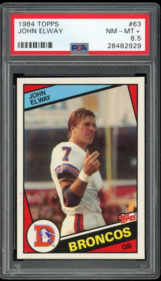 AcesN8s - College Football Hall of Fame