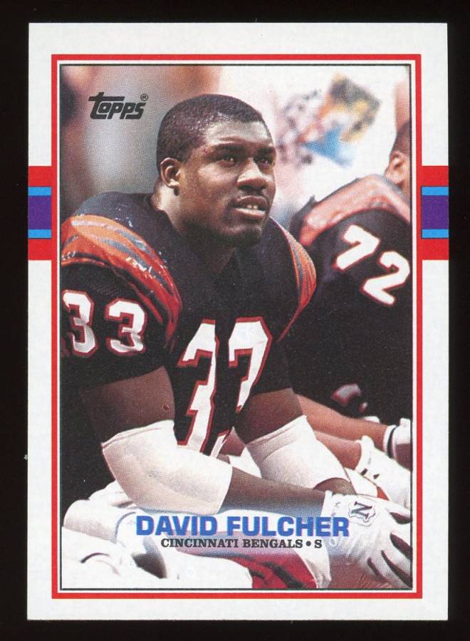 AcesN8s - David Fulcher*