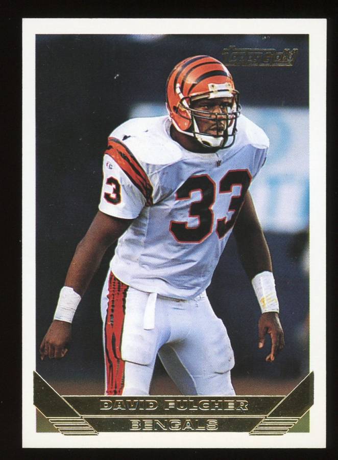 AcesN8s - David Fulcher*