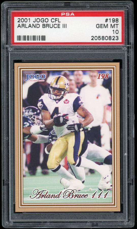 AcesN8s - CFL Hall of Fame