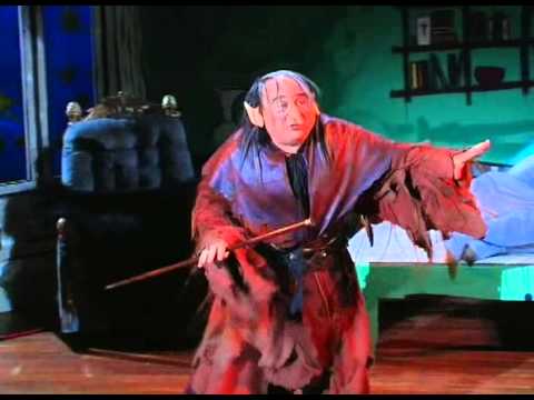 GC Collection - Baseball Cards