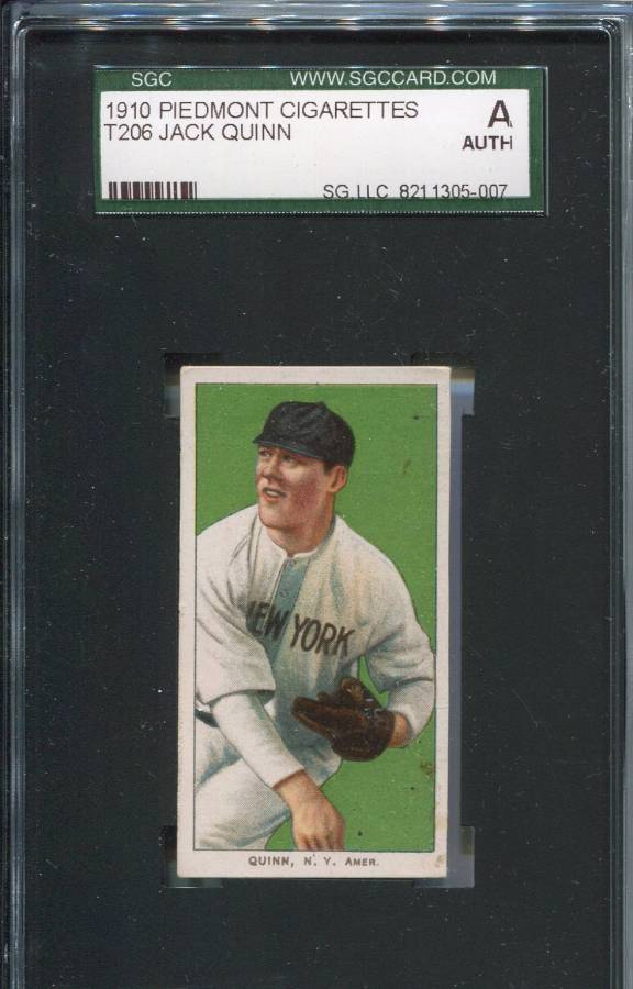 Pieces of the Game - Deadball Era Stars