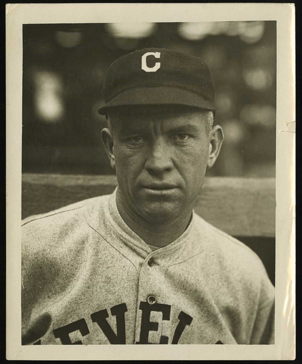 A.J.'s Collection - Type Photos