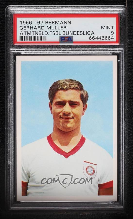 Sonatainbflat - Soccer