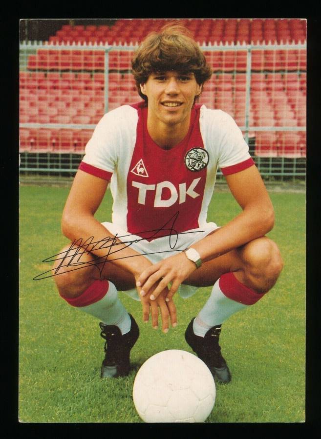 Sonatainbflat - Soccer