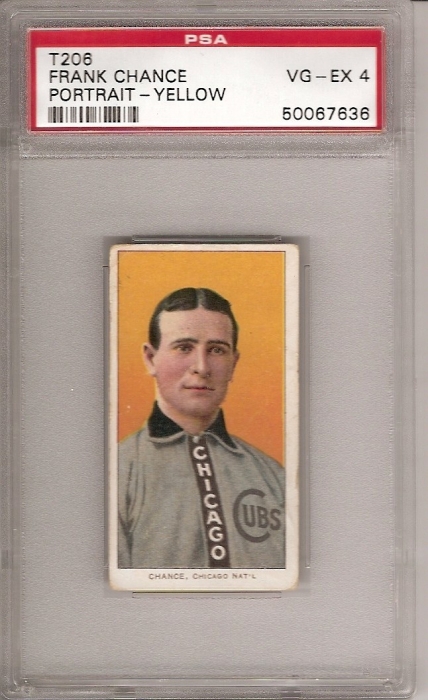 Drew6 Collection - Personal Collection 1887-1939