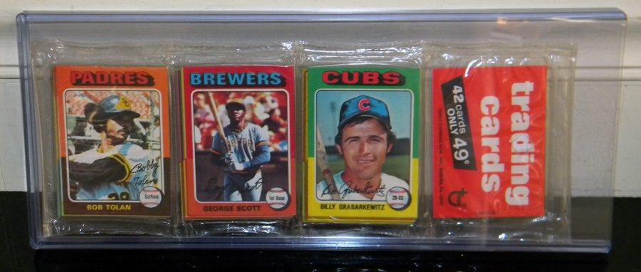 Grote15 Collection - My Collection