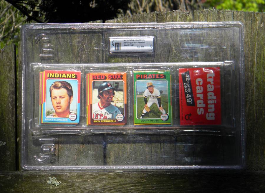 Grote15 Collection - My Collection