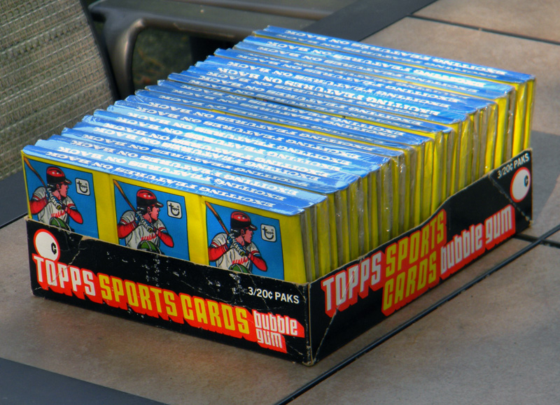 Grote15 Collection - My Collection