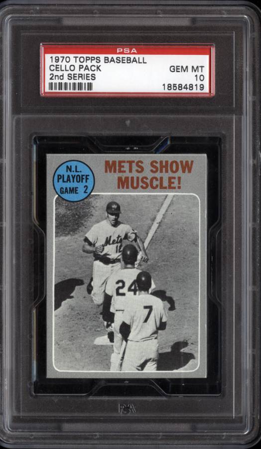 Grote15 Collection - My Collection