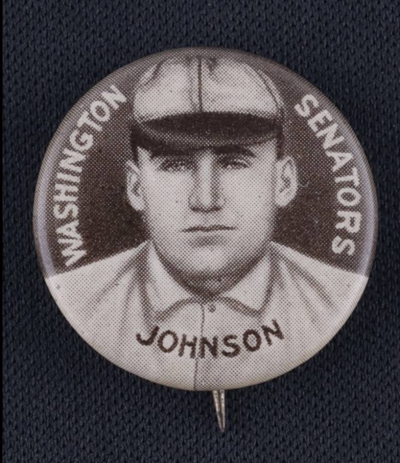 Gunboat82 - Vintage Baseball