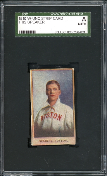 Gunboat82 - Vintage Baseball