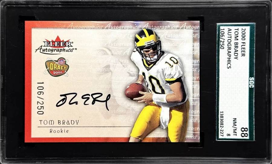 Gunboat82 - Vintage Baseball