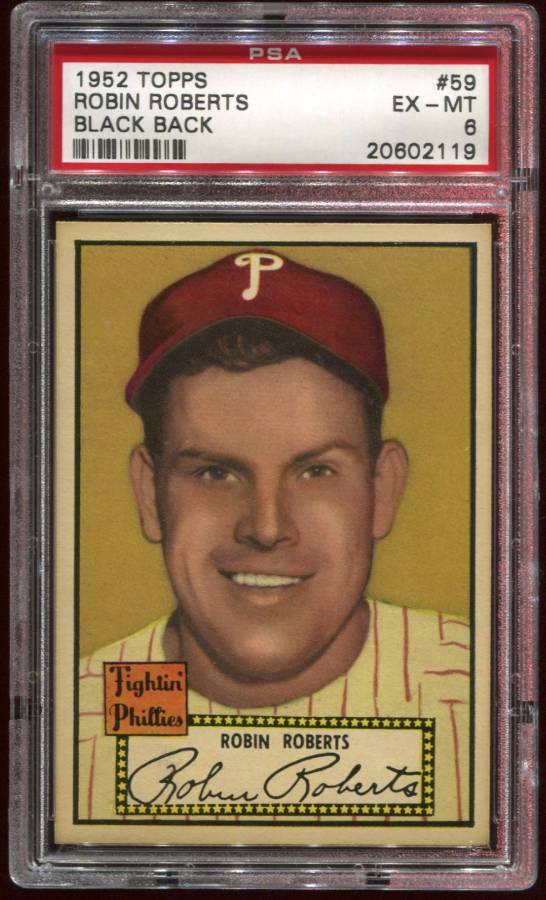 JPK Collection - Favorite Cards