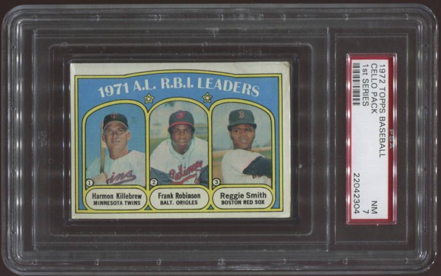 JPK Collection - Cello Packs