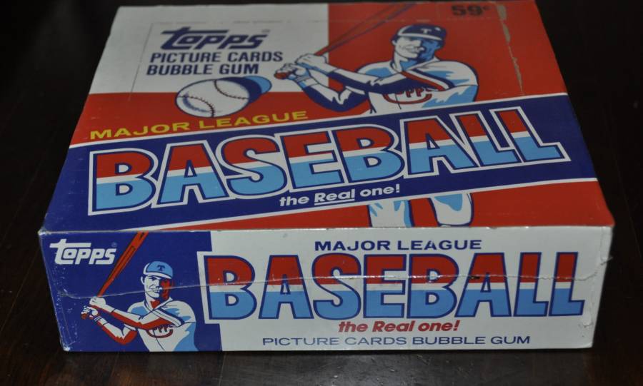 JPK Collection - Boxes