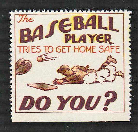Pre-War Card Collector - Silks/Stamps (S-Cards)
